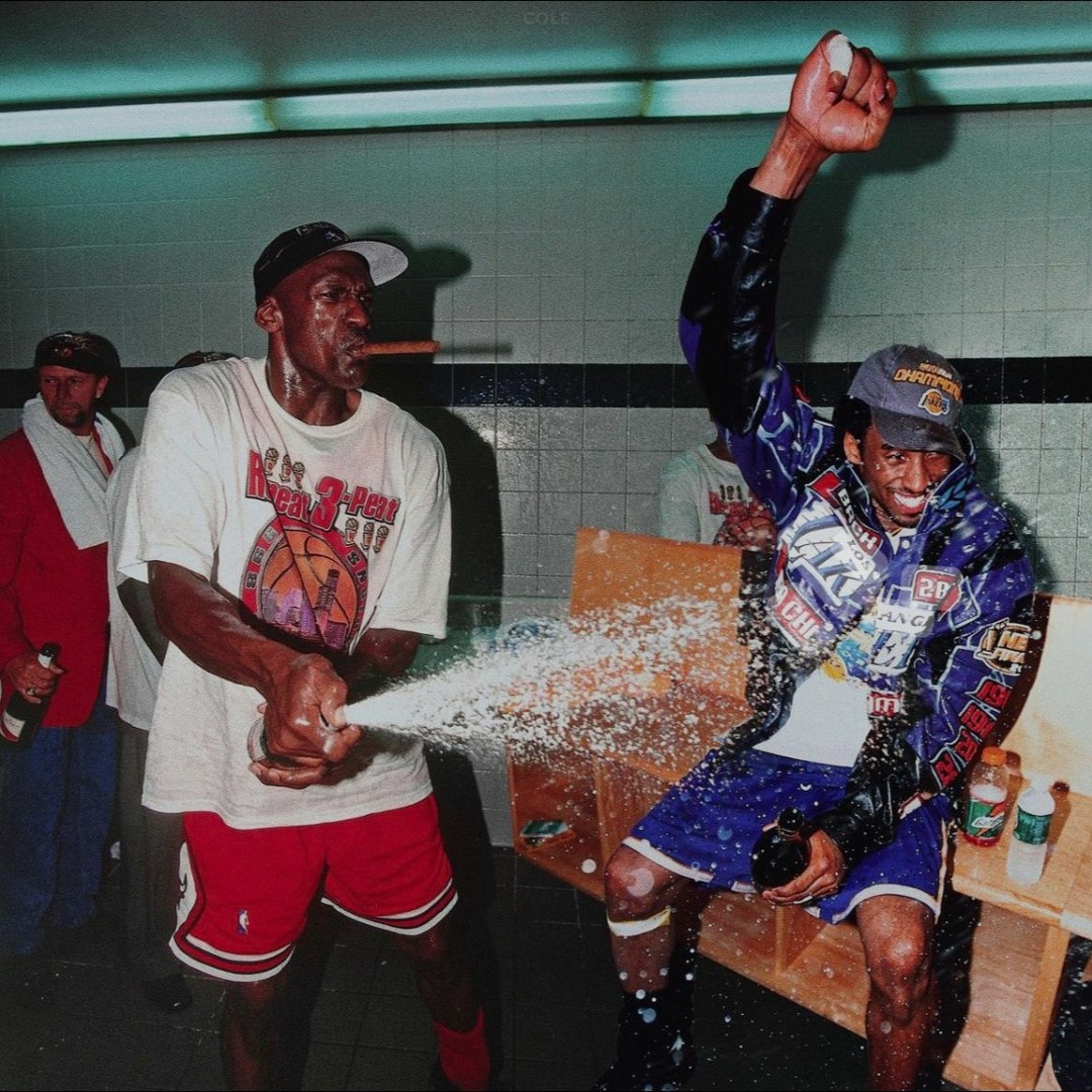 Stream Make It Far (prod.bbkj + Sams + Ky) by Chappo | Listen online ...