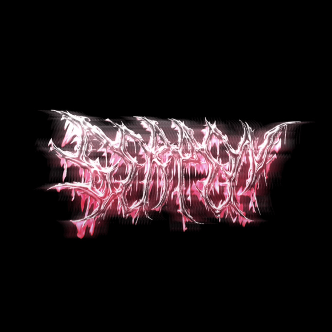 Stream teh epik duck (aug 2024 remaster, prod elujjin) by ...