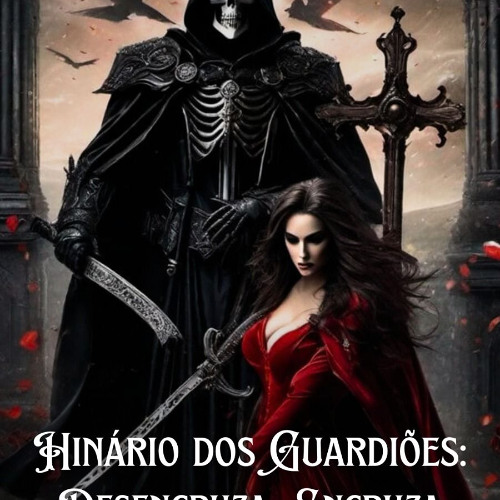 Stream 26. Pomba Gira Maria Mulambo das Almas - Raianney Gonçalves by ...