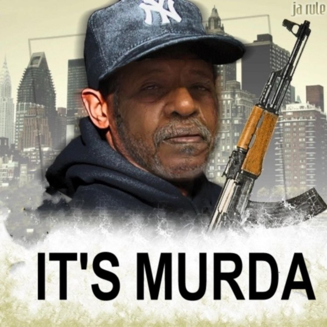 Stream your friend murda by Sofa King Sad Boi | Listen online for free ...