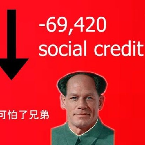 Stream Markus | Listen to European Classics ahhhh playlist playlist ...