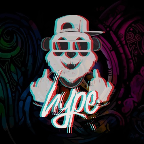 Stream La De Colegiala (HYPE Edit) by HYPE | Listen online for free on ...