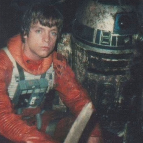 Stream Daniel Larkin | Listen to My Uzi Playlist🌗 playlist online for ...