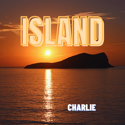 Stream island -- Charlie Chan (Re-edited) by Charlie Chan | Listen ...