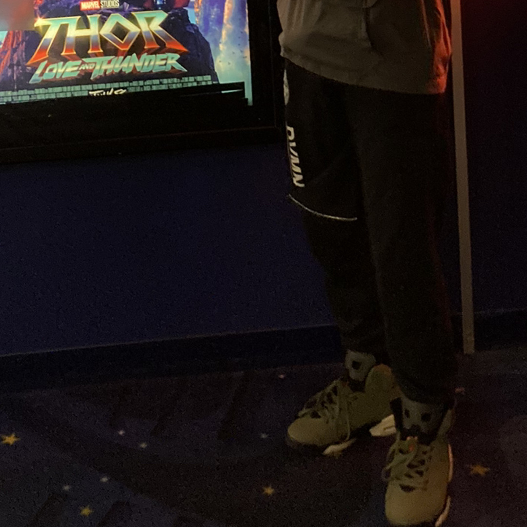 Stream 420budi | Listen to travis $cott playlist online for free on ...