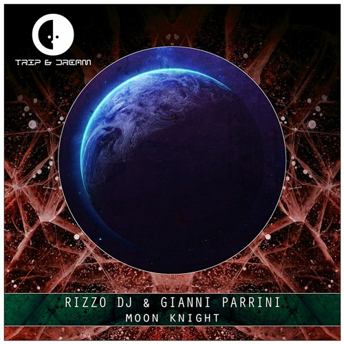 Stream Rizzo DJ & Gianni Parrini - Moon Knight by RIZZO DJ | Listen ... Stream Rizzo DJ & Gianni Parrini - Moon Knight by RIZZO DJ | Listen ...