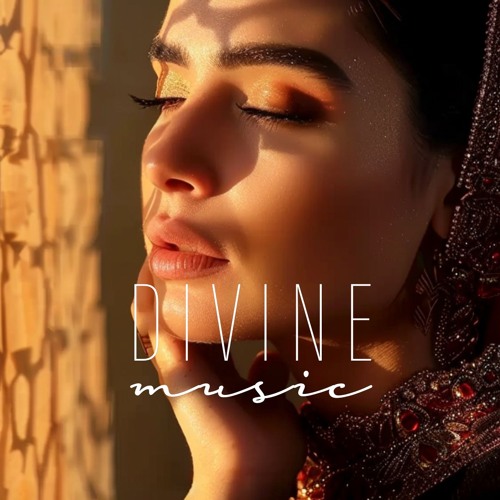Stream Divine Artist - Best Of SOV [Ethnic Chill & Deep House 2024] 1 ...