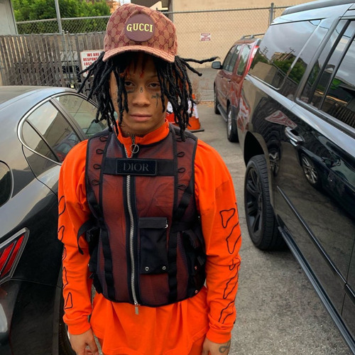 Stream Vlone Brazy - Dior Drama ft. NV Mundø (prod. kylejunior x leryk ...