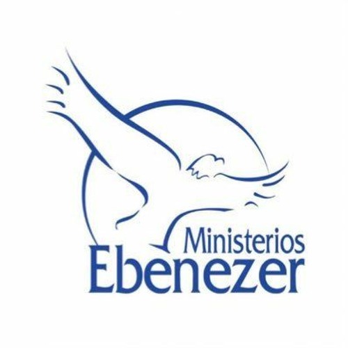 Stream Perfume A Tus Pies by Obed Del Valle Felix | Listen online for ...