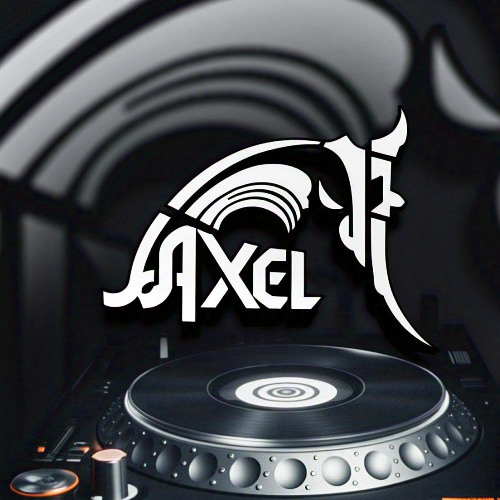 Stream MIX-MAYO-2025 -DJ AXEL PERU by DJ AXEL-PIURA -PERU | Listen ...