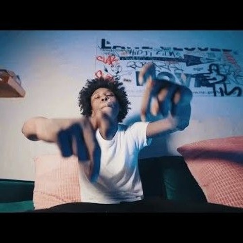 Stream Set Da Trend Sexy - Thing (Unreleased) by C Blu | Listen online ...