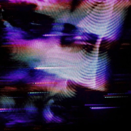 Stream Ghost High by ProdByGloomy | Listen online for free on SoundCloud