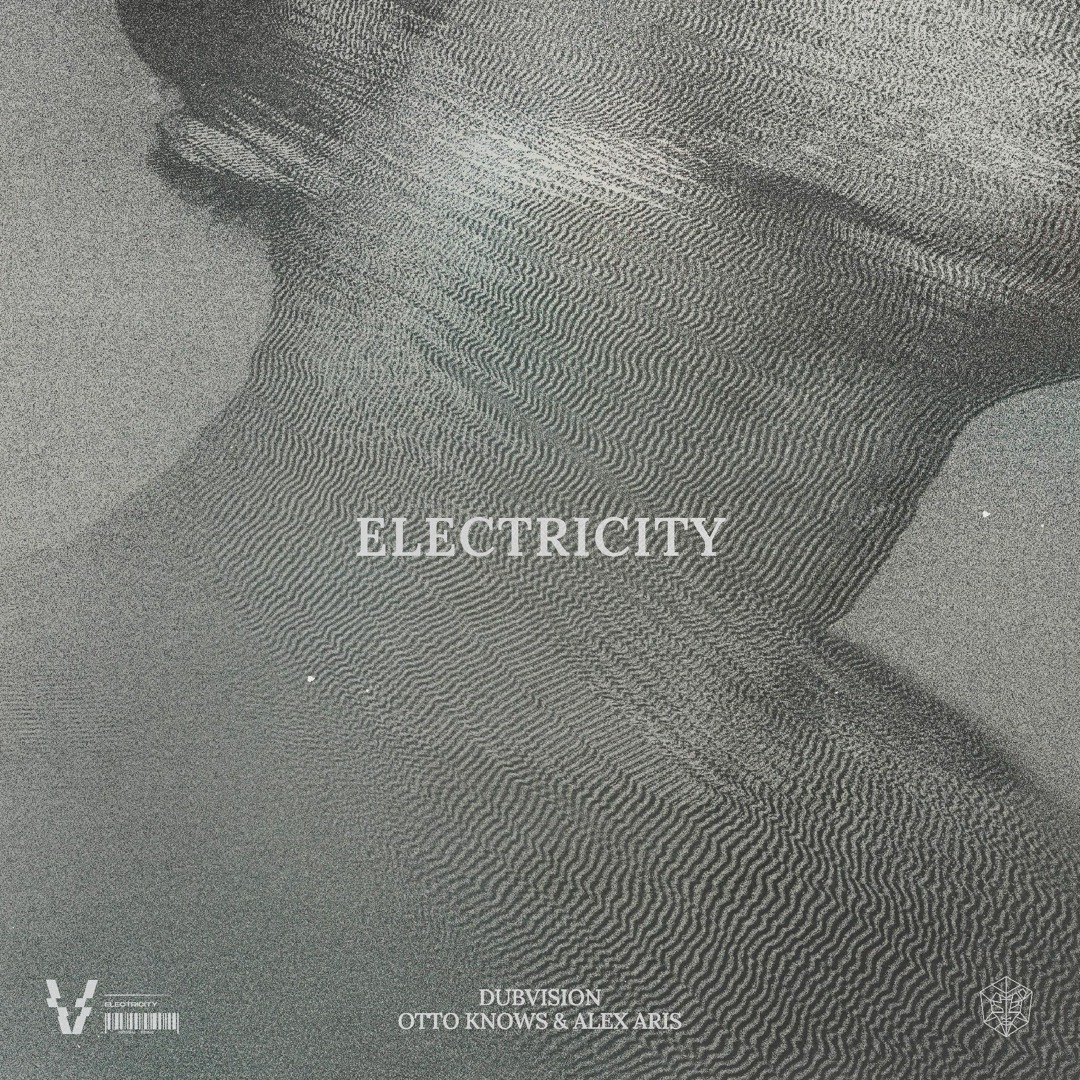 Stream DubVision, Otto Knows & Alex Aris - Electricity (Extended Mix ...