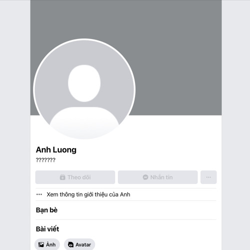 Stream 30122023 | Anh Luong | by Anh Luong | Listen online for free on ...