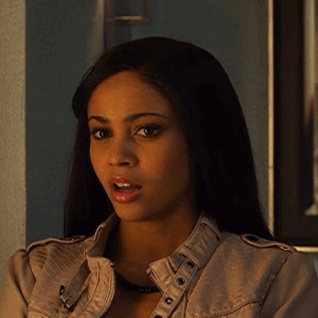 Stream ilovemxri | Listen to IG MODELS R OV3RRATED playlist online for ...