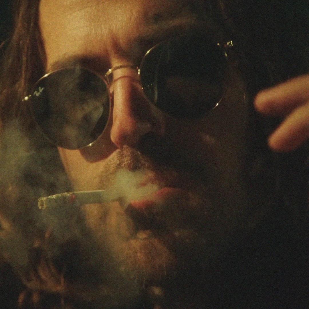 Stream A$AP Rocky Ft. Key Glock, $UICIDEBOY$ & Yelawolf - Smoke by Dj ...