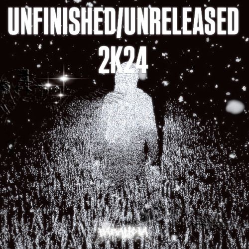 Stream Bistouille☆ﾟ.*･｡ﾟ | Listen to UNFINISHED/UNRELEASED 2K24 ...