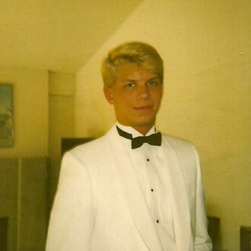 Stream Romanian Folk Dances - Alex DePue (1987) by Alex DePue | Listen ...