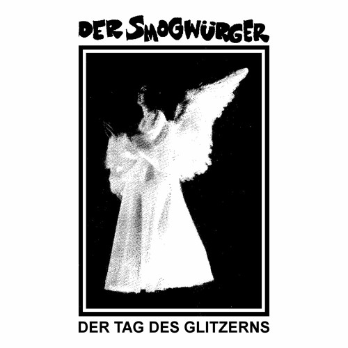 Stream Ein Mann Wird Zum Killer by Der Smogwürger | Listen online for ... Stream Ein Mann Wird Zum Killer by Der Smogwürger | Listen online for ...