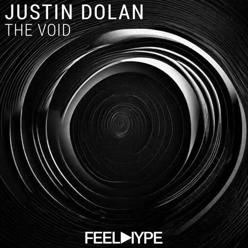 Stream Justin Dolan - The Void by Dj Justin Dolan | Listen online for ...
