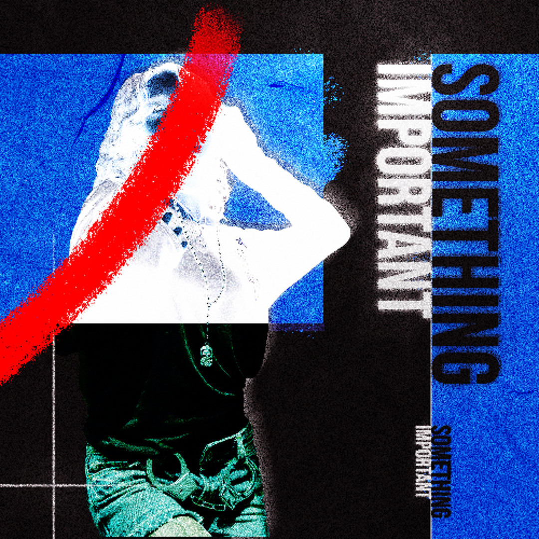 Stream SOMETHING IMPORTANT (Super Slowed) by SOFT AND WET | Listen ...