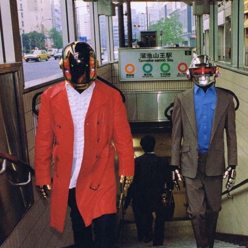 Stream Tom and jerry clone by Kohryu | Listen online for free on SoundCloud