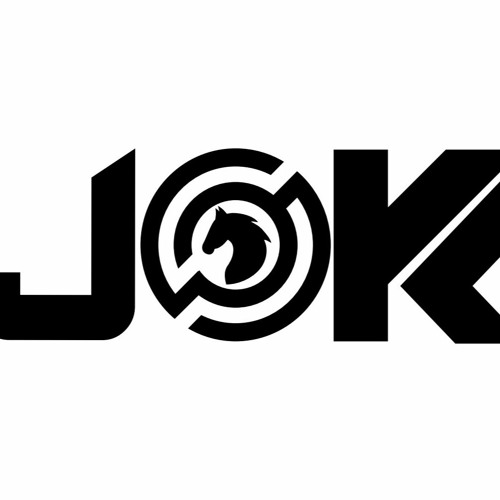 Stream Just Trot 🐴 by JOK | Listen online for free on SoundCloud