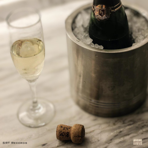 Stream Bless The Bottle ft. Treydayoung by Jay Guap | Listen online for ...