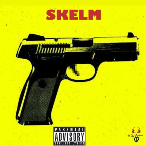 Stream SKELM by Ke Robsta | Listen online for free on SoundCloud