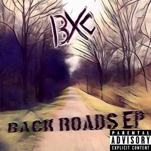 Stream Bradster X and Coop (BXC) - Watch Out (from Back Roads EP ...