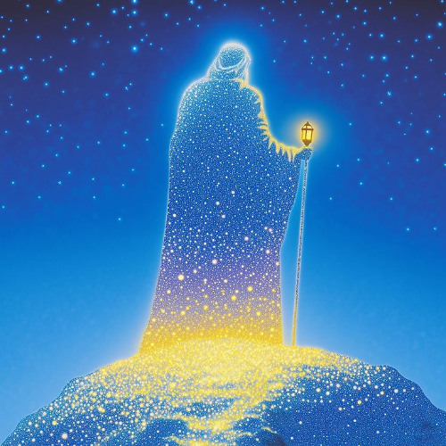 Stream Cogitation of Epochs by Winnie Violet St | Listen online for ...