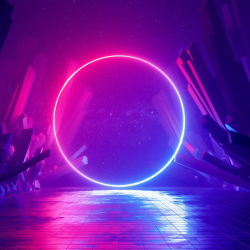 Stream Neon Sky by Sebaura | Listen online for free on SoundCloud