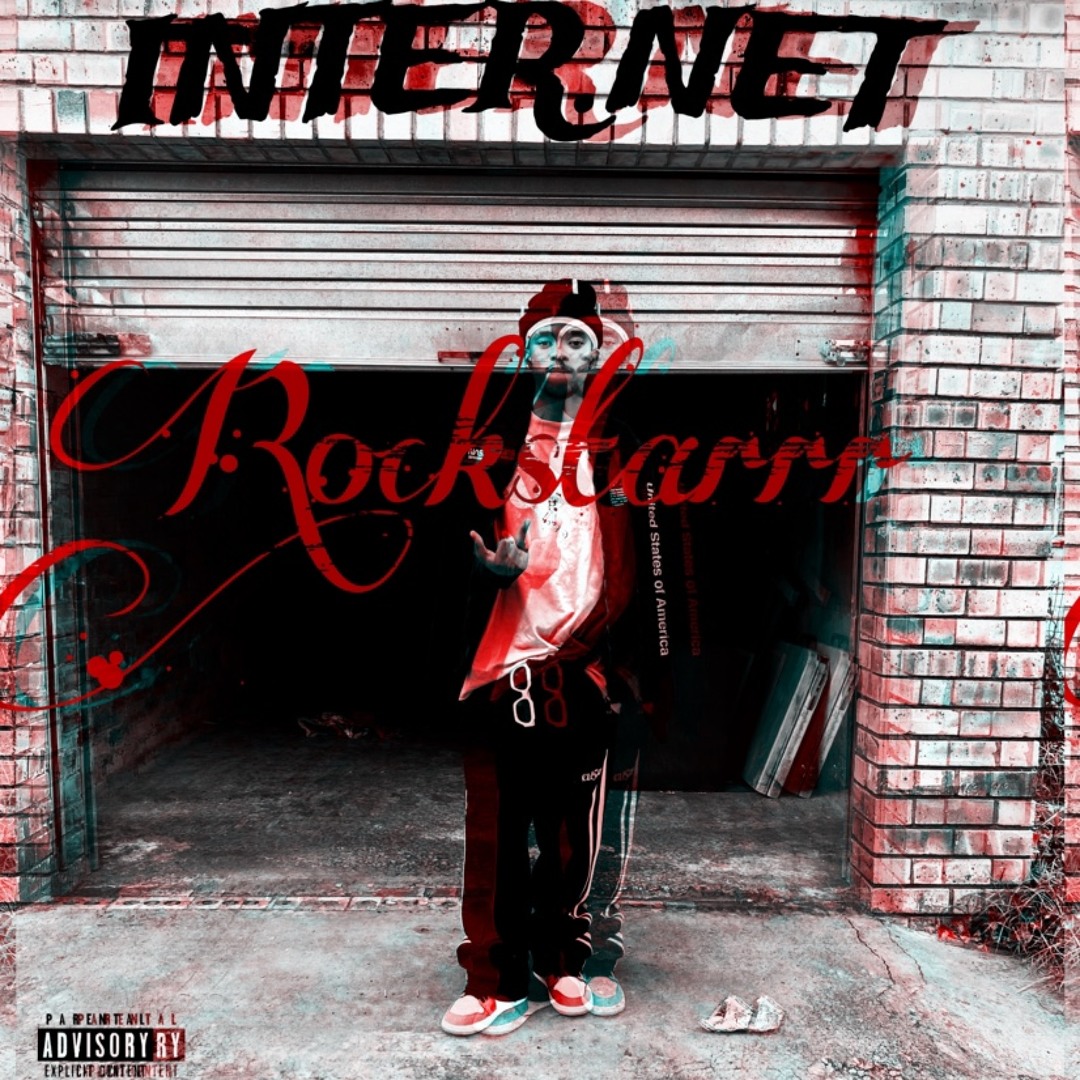 Listen to Twizzy Rich by everyonehates_swaylow in INTER.NET ROCKSTAR ...
