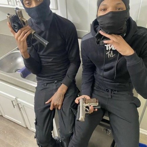 Stream /free/ splurge x quin nfn x pooh shiesty type beat 2021 - "07.03 ...