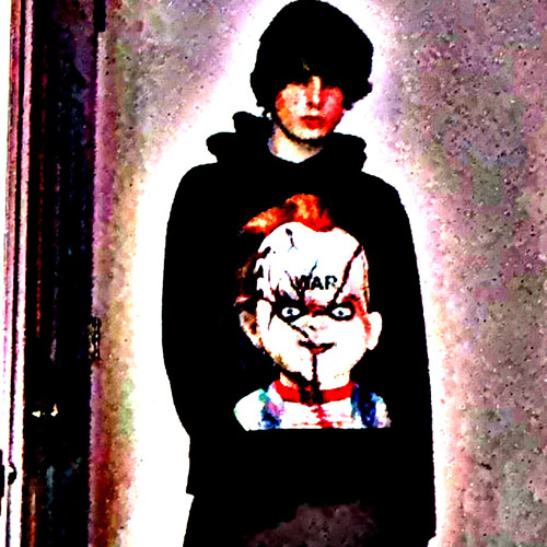 Stream Xellabae - Feel Noth (Prod Rhyda) by Xellabae (@heyxellabae ...