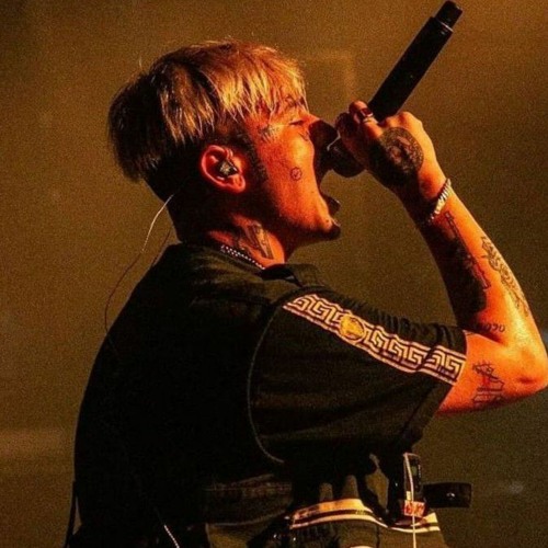 Stream DUKI - ANTES DE PERDERTE TRAP VERSION by Xvxn | Listen online ...