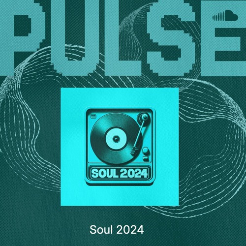 Stream SoundCloud Pulse | Listen to Soul 2024 playlist online for free ...