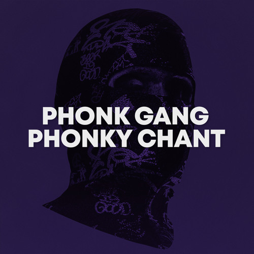 Stream Phonky Chant by Phonk Gang | Listen online for free on SoundCloud