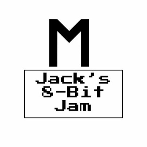 Stream Mario Multiverse - Level Select by Jack's 8-Bit Jam | Listen ...
