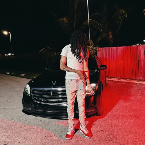 Stream Buckle Up by Yody 4x | Listen online for free on SoundCloud