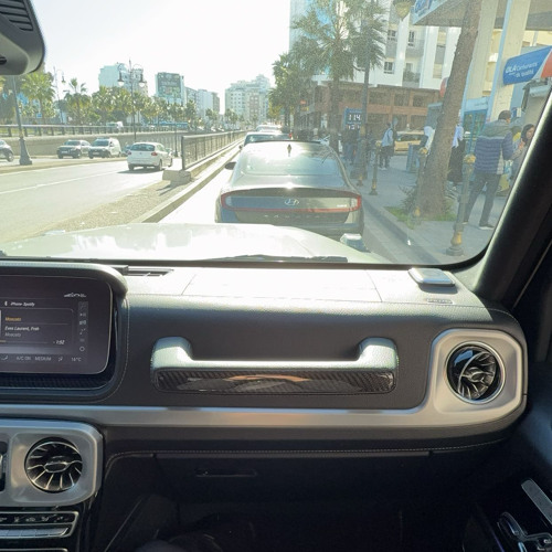 Stream Edris Azizi | Listen to Underground Vibes🌘 playlist online for ...