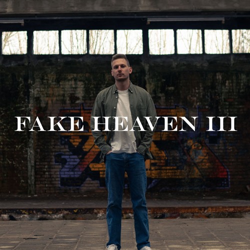 Stream FAKE HEAVEN III by JAGWAG | Listen online for free on SoundCloud
