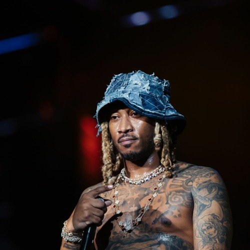 Stream [FREE] Future X Young Thug X Travis Scott Type Beat "Dirty ...