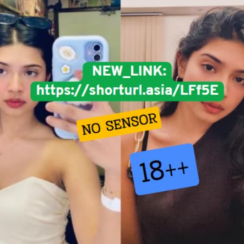 Stream {sharmistha panoli 18++} sharmishtha panoli viral video ...