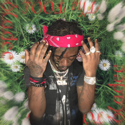 Stream Lil Uzi Vert - Sasuke(But its on a Bladee Beat🤫) by ...