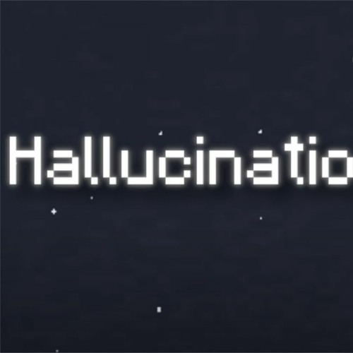 Stream [FNF] Hallucination At Play - Party Host VS Bas Girl (A Calm ...