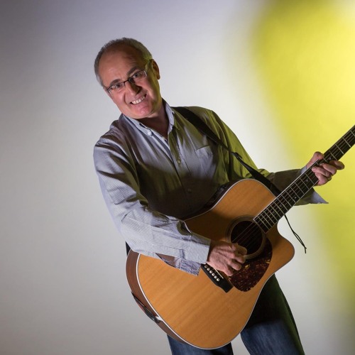 Stream Colin Torley & Arthur Wilson Interview, Radio Saltire 27/04/24 ...