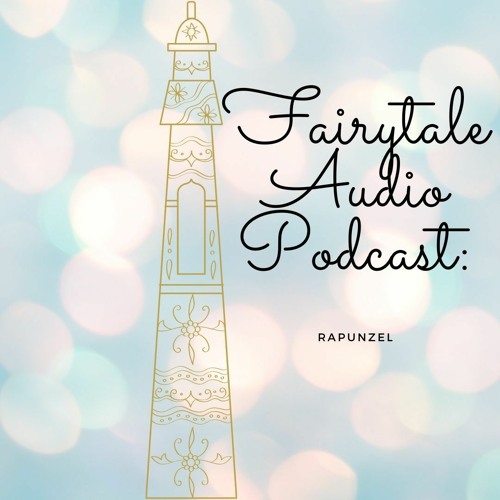 Stream Fairytale Breaking News Story - Rapunzel by Johanna Rodriguez ...
