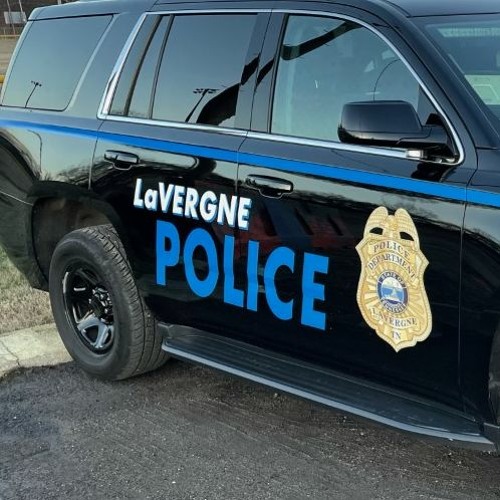 Stream WSMV4 Digital | Listen to La Vergne Police Department Sex ...