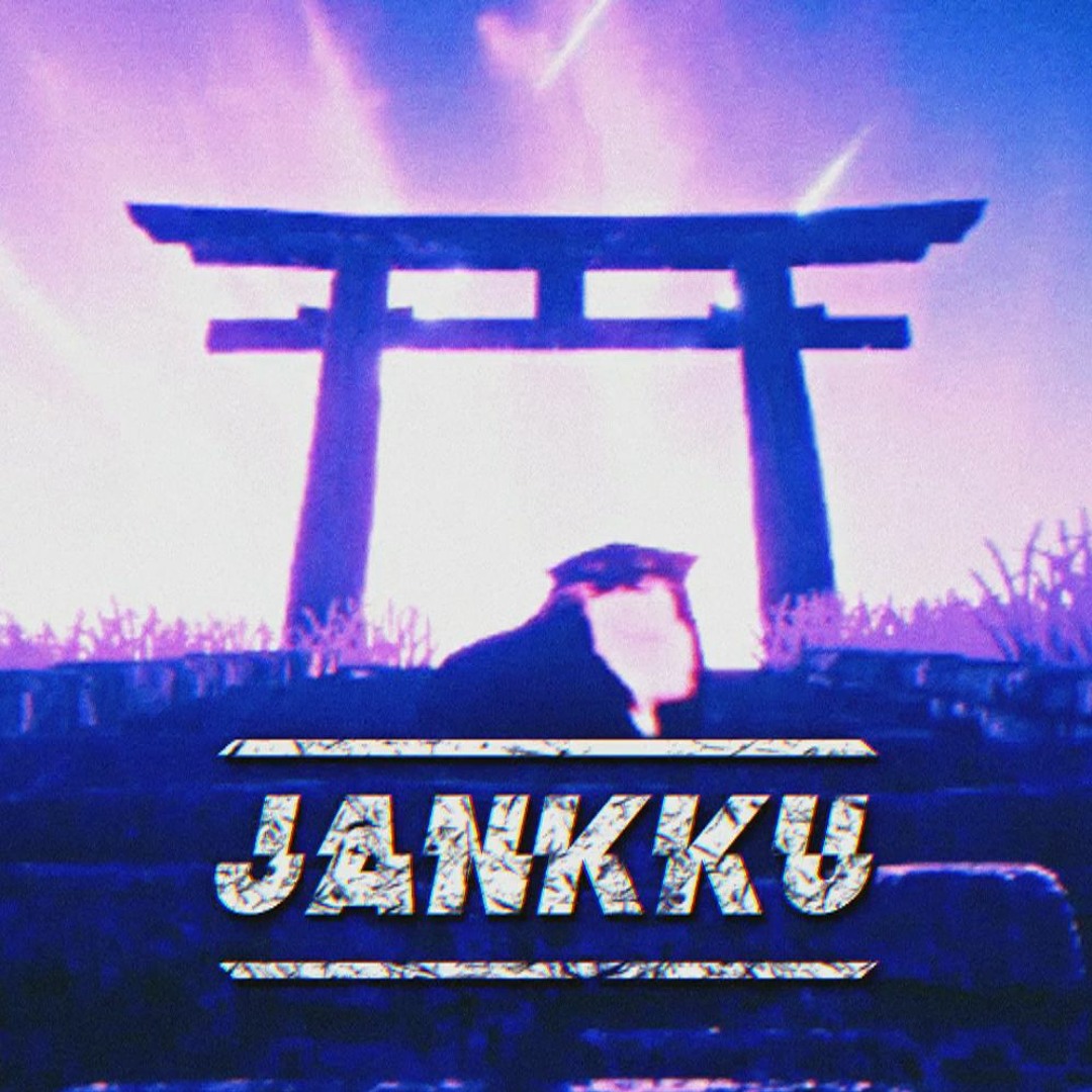 Stream Maxwell the Cat Theme (Jankku Remix) by Jankku | Listen online ...
